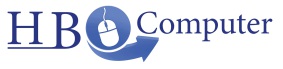 HB-Computer - Startseite